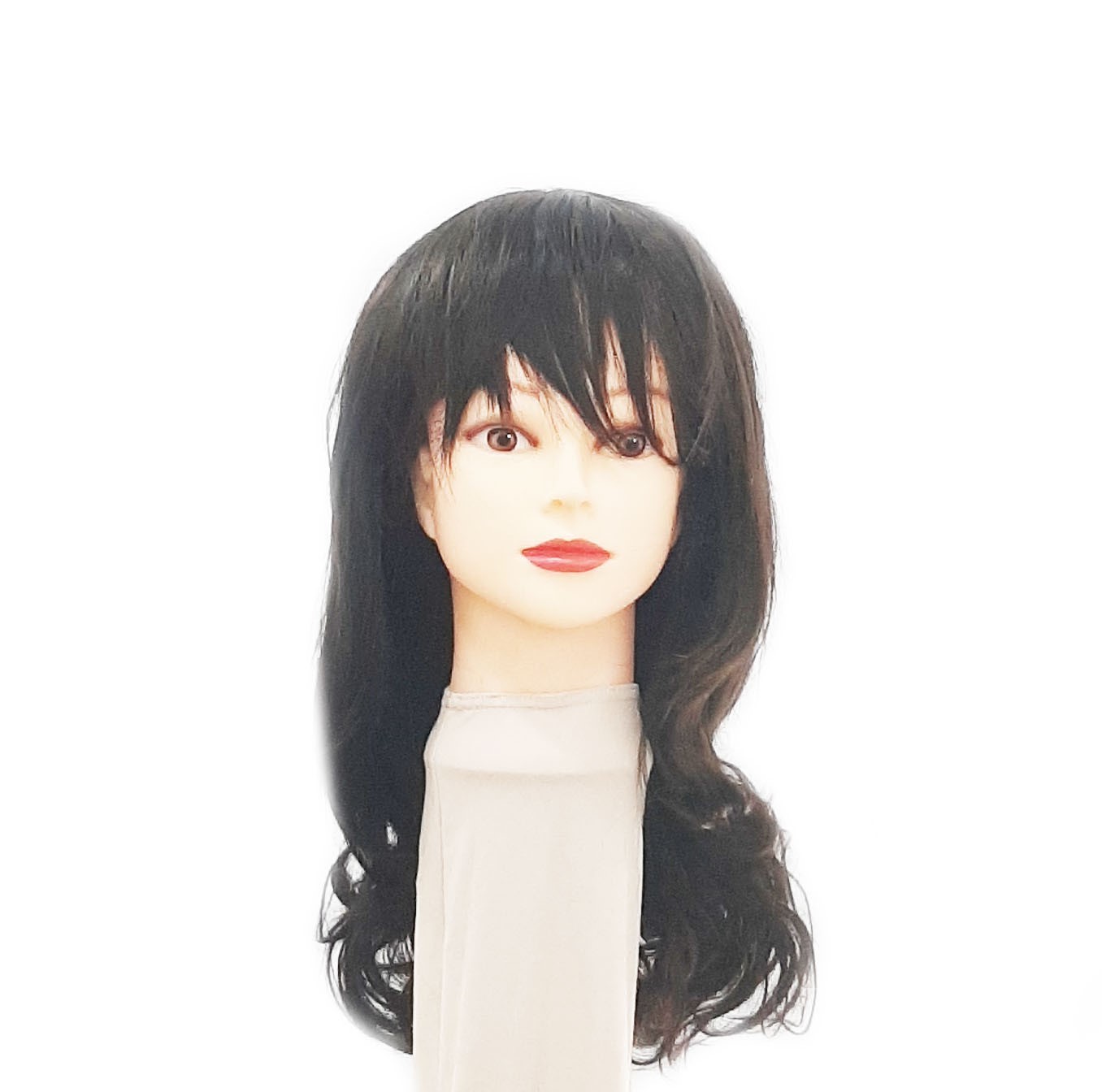 Welcome to – Gitano Collection