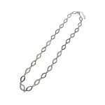 Welcome to – Gitano Collection