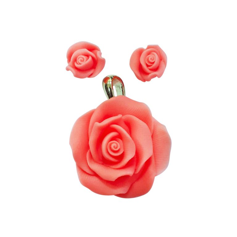 Welcome to – Gitano Collection