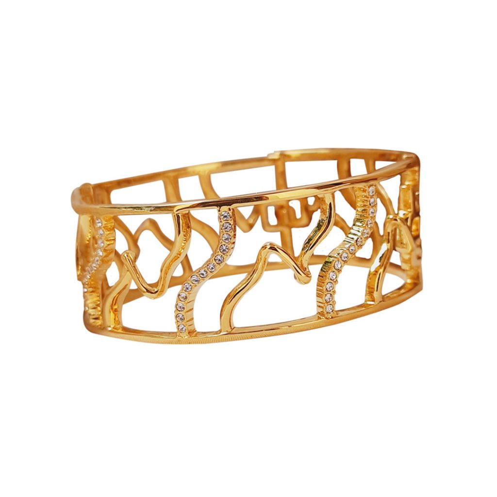 Welcome to – Gitano Collection