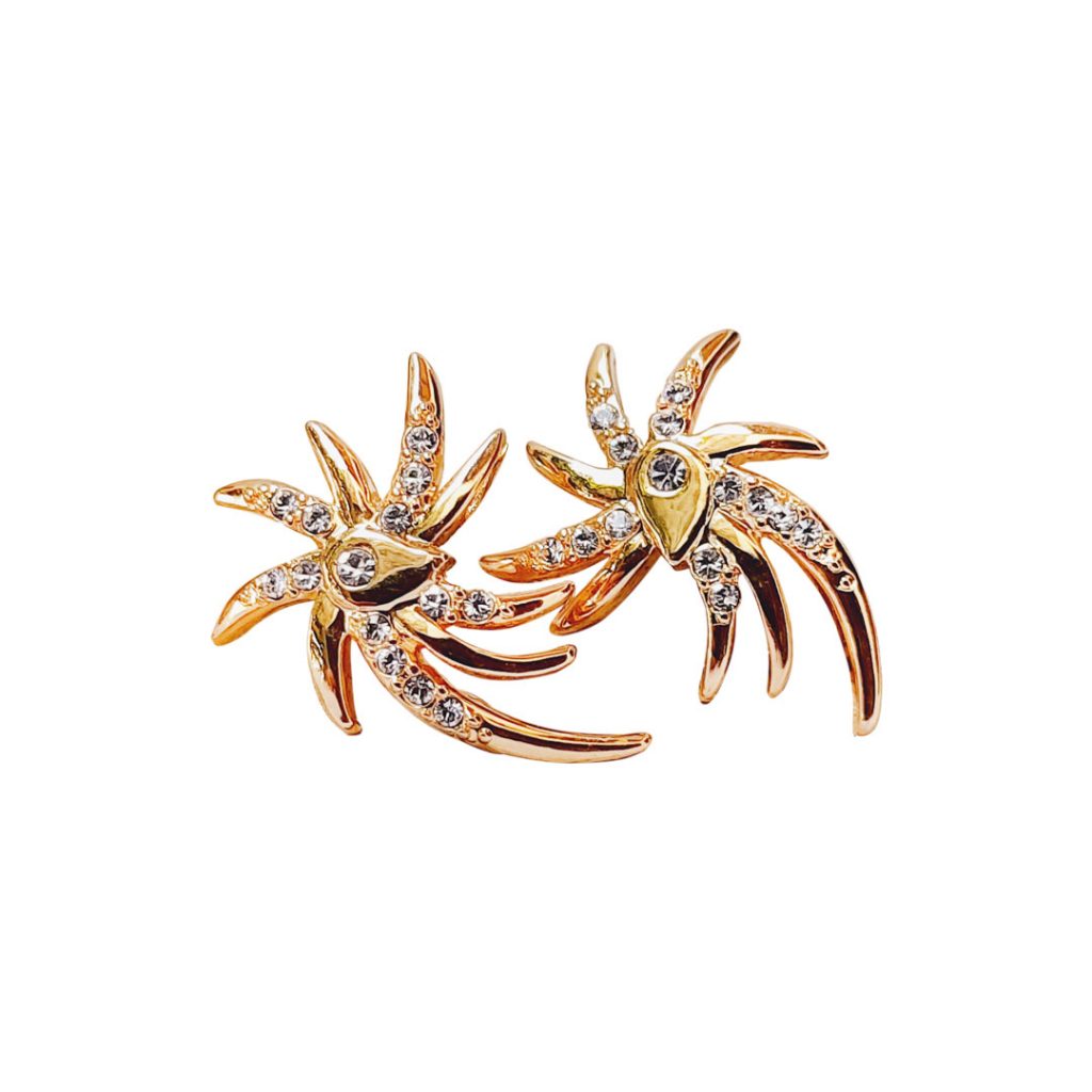 Welcome to – Gitano Collection