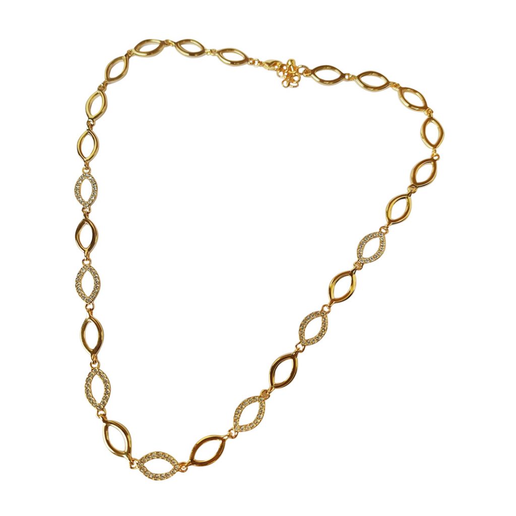 Welcome to – Gitano Collection