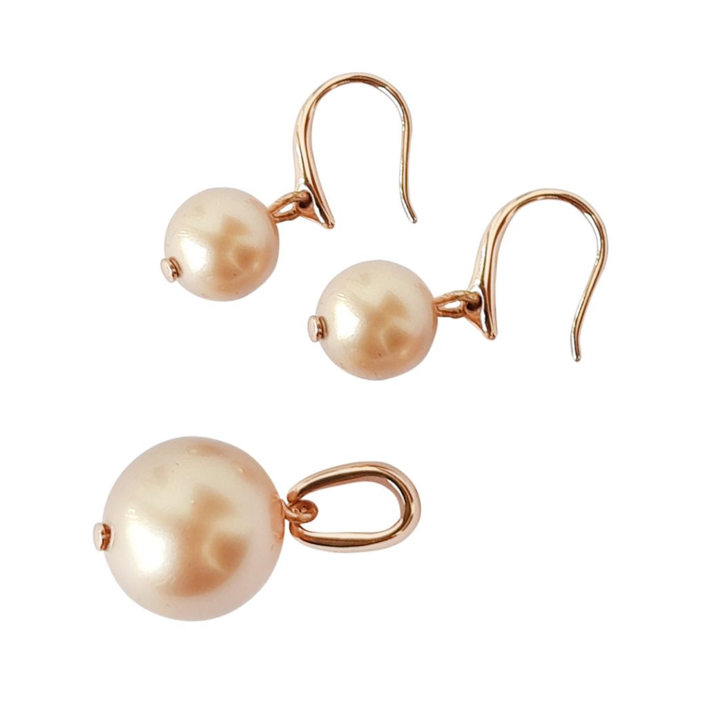 Welcome to – Gitano Collection