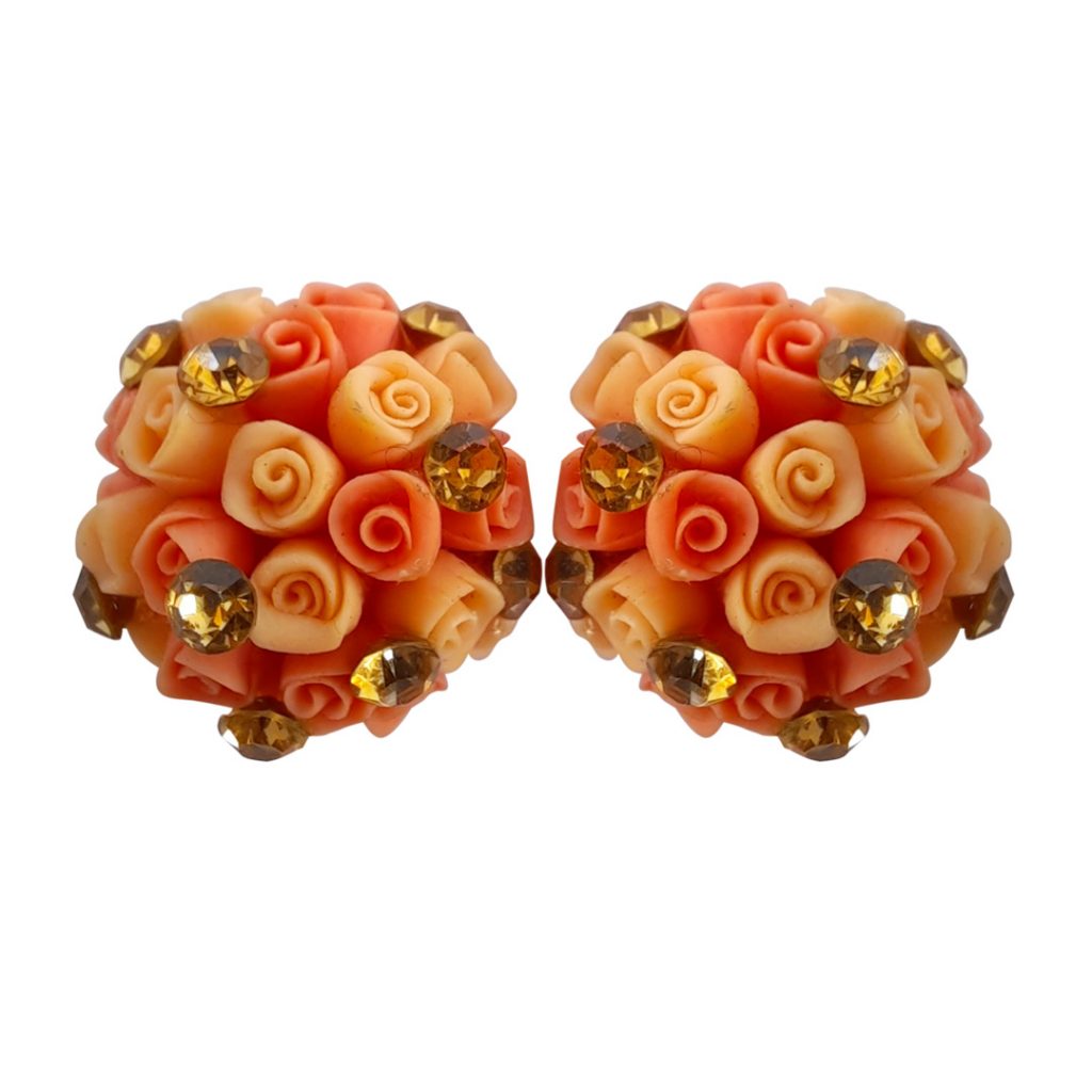 Welcome to – Gitano Collection