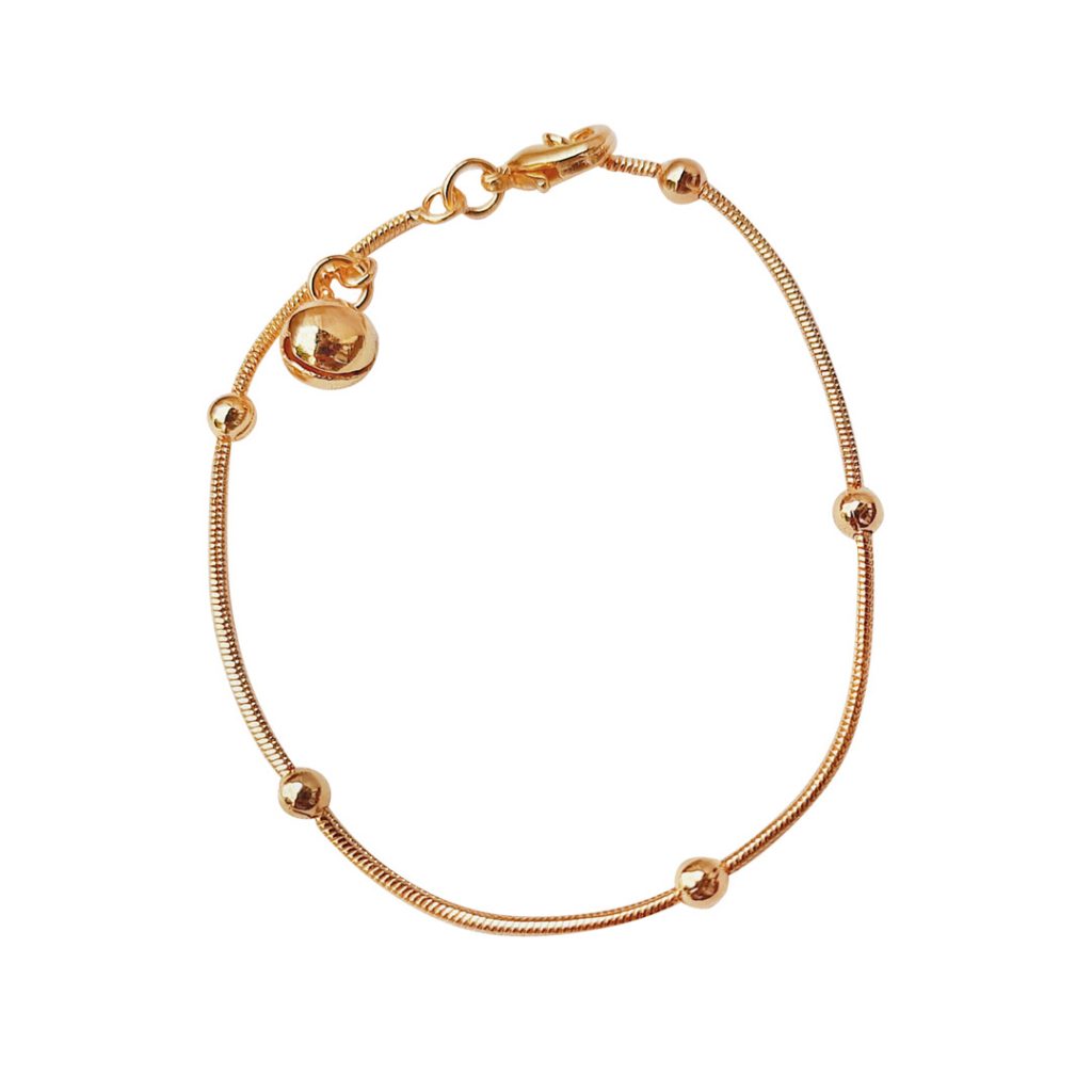 Welcome to – Gitano Collection