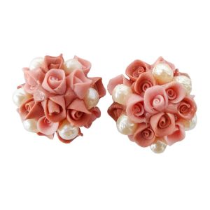 Welcome to – Gitano Collection