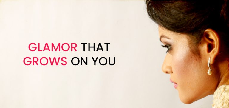 Welcome to – Gitano Collection