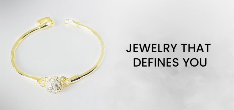 Welcome to – Gitano Collection