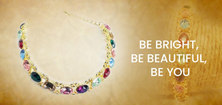 Welcome to – Gitano Collection