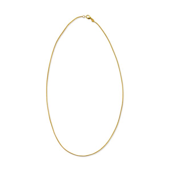 Costume Jewellery For Any Occasion - Gitano Collection