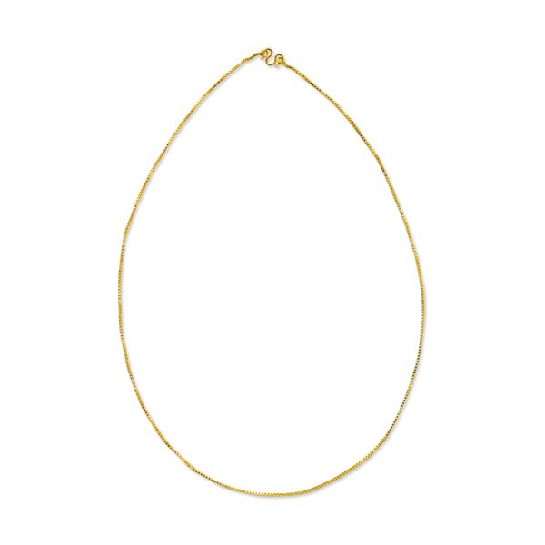 Costume Jewellery For Any Occasion - Gitano Collection